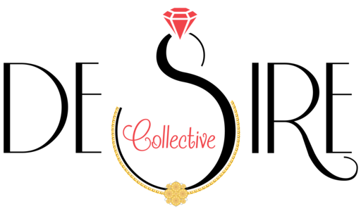 Contact Us – Desire Collective